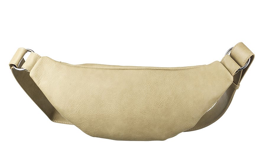 Køb Rosemunde B0323 Lille Taske Light Moss Silver - Matas