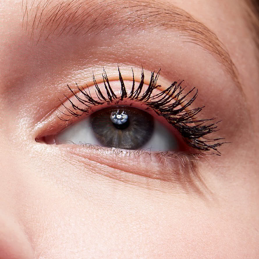 Køb MAC MACstack Mascara Black S 12ml (G) - Matas