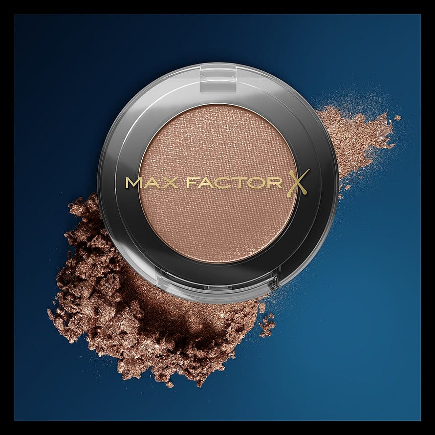 Køb Masterpiece Mono Eyeshadow - Matas