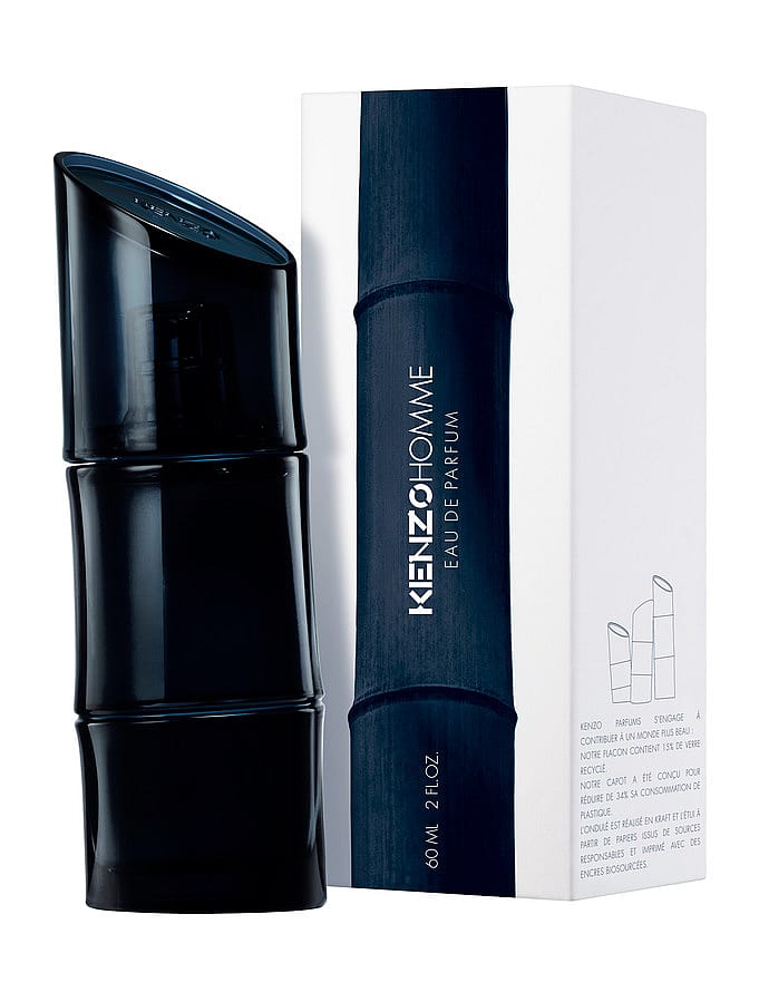 Kjøp Kenzo Homme EdP 60 ml - Kenzo - KICKS