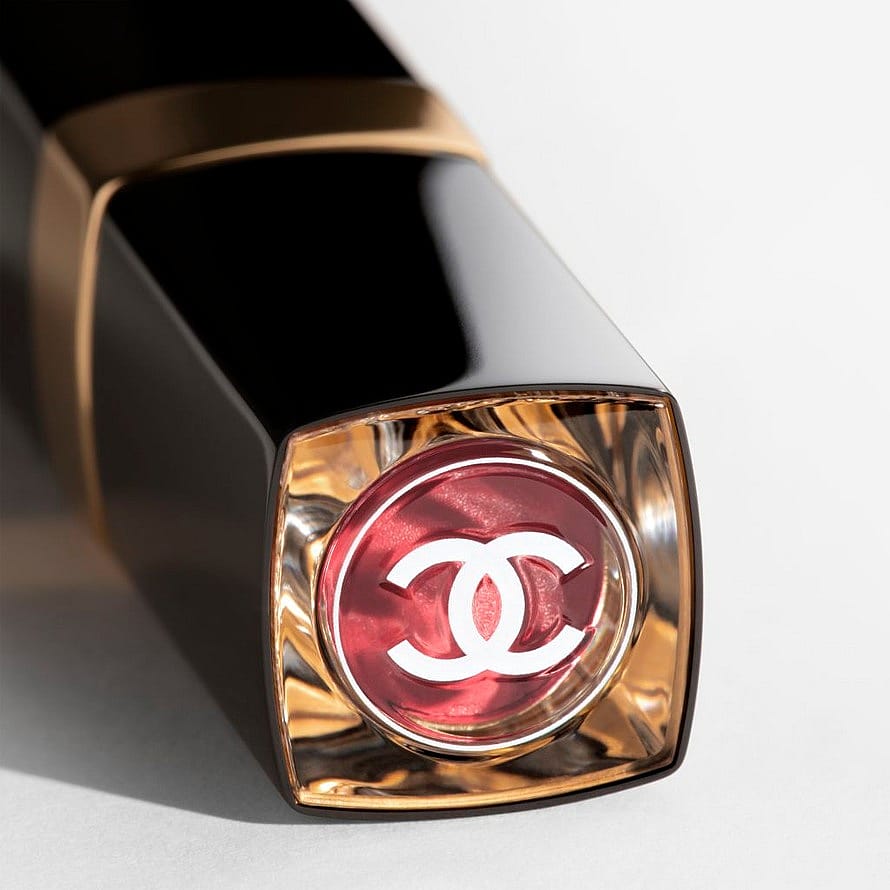 Køb CHANEL CH Rouge Coco Flash Jour 90 / Rc19 - Matas