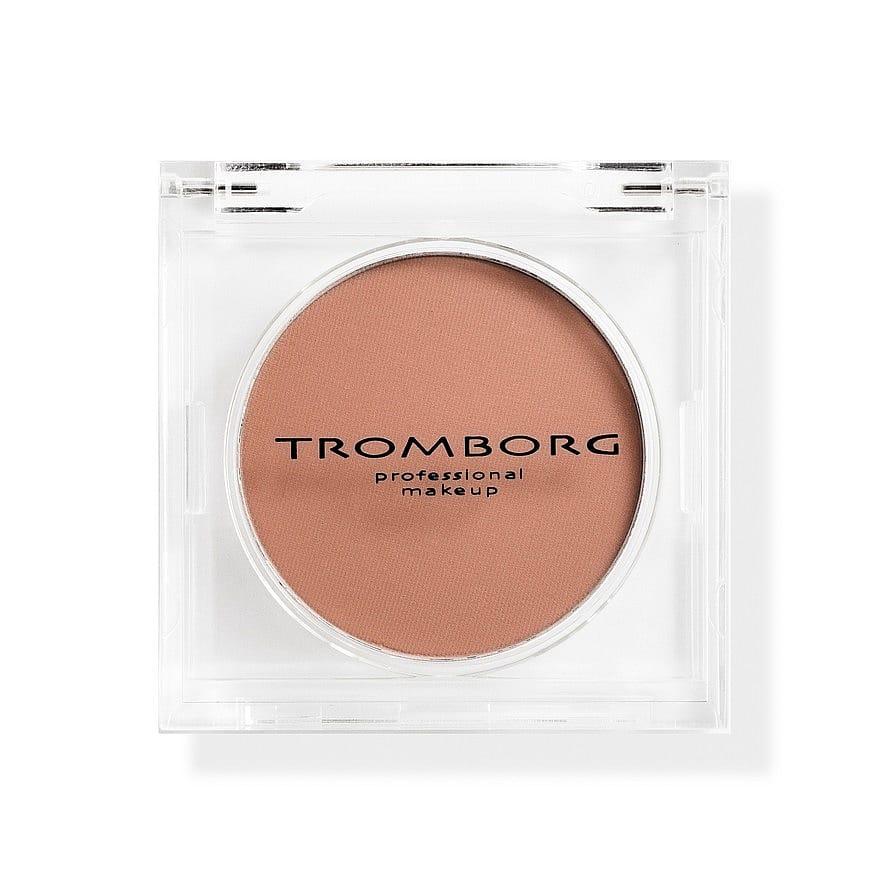 Køb Tromborg Blush Vintage 2,5 gr - Matas
