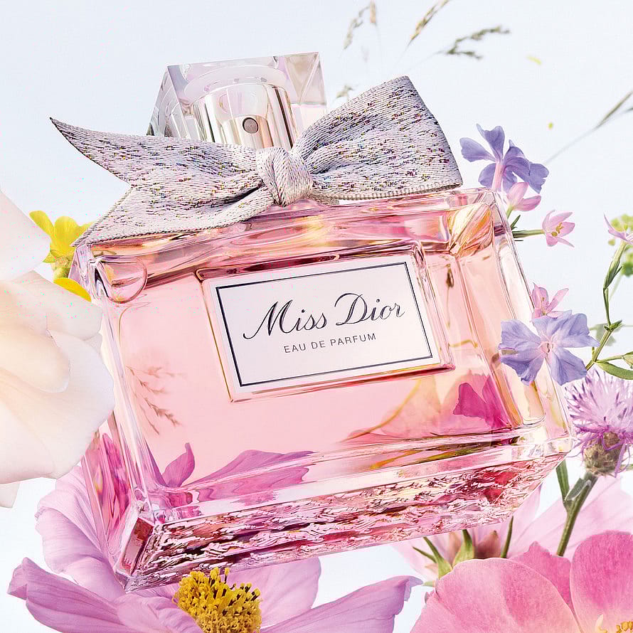 DIOR Miss Dior EDP 30 ml