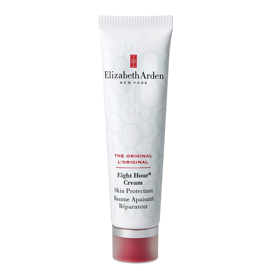 Køb Eight Hour Skin Protectant 50 ml fra Elizabeth Arden - Matas