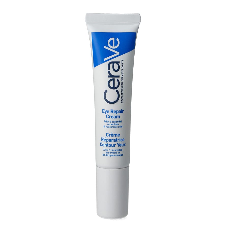 Osta Eye Repair Cream 14 ml - CeraVe - KICKS