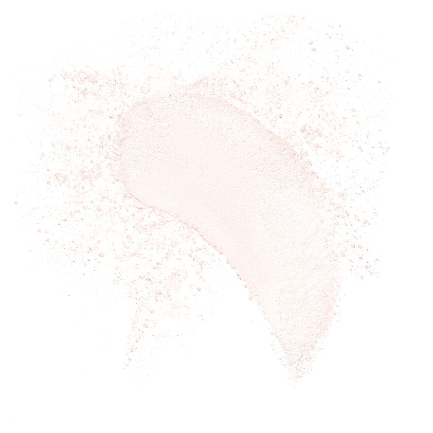 Køb Parpure Gold Loose Powder 01 fra GUERLAIN - Matas