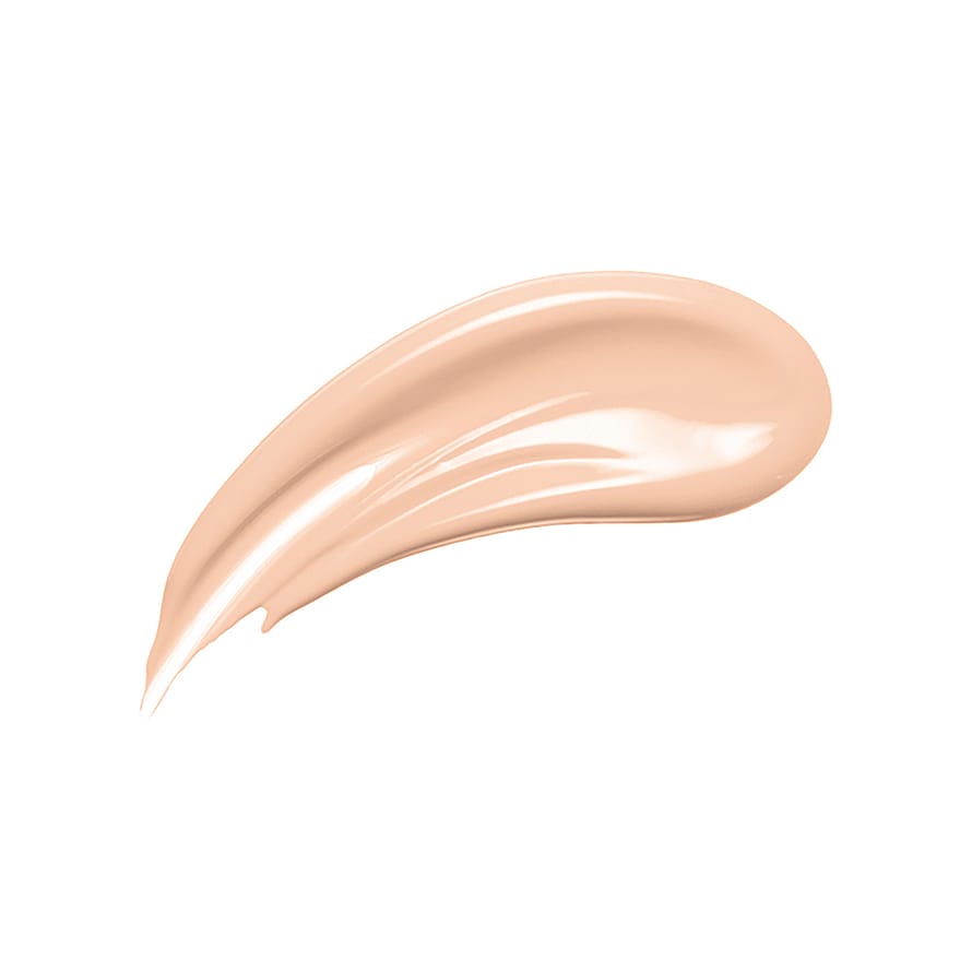 Köp Instant Concealer 00 - Clarins - KICKS