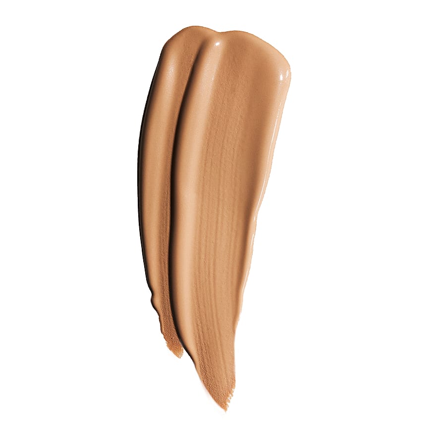 Køb CC Cream SPF 20 Deep Tan fra Lumene - Matas