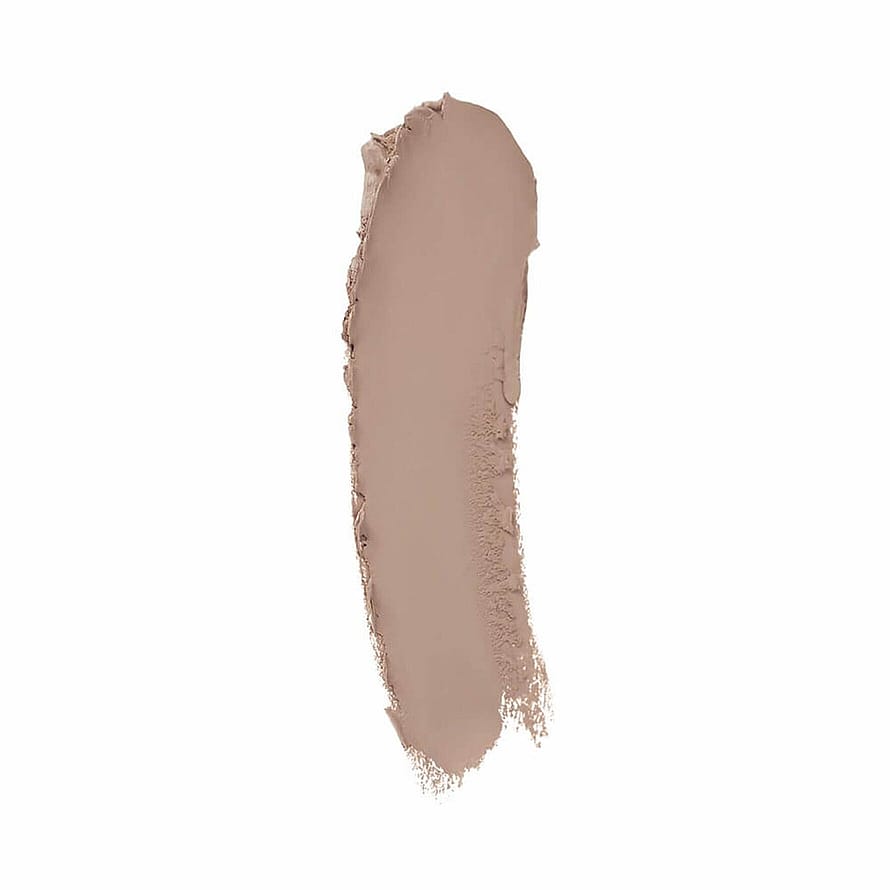 Köp Stick Contour Mink - Anastasia Beverly Hills - KICKS