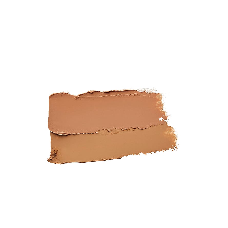 Køb Laura Mercier Secret Camouflage SC-2 - Matas