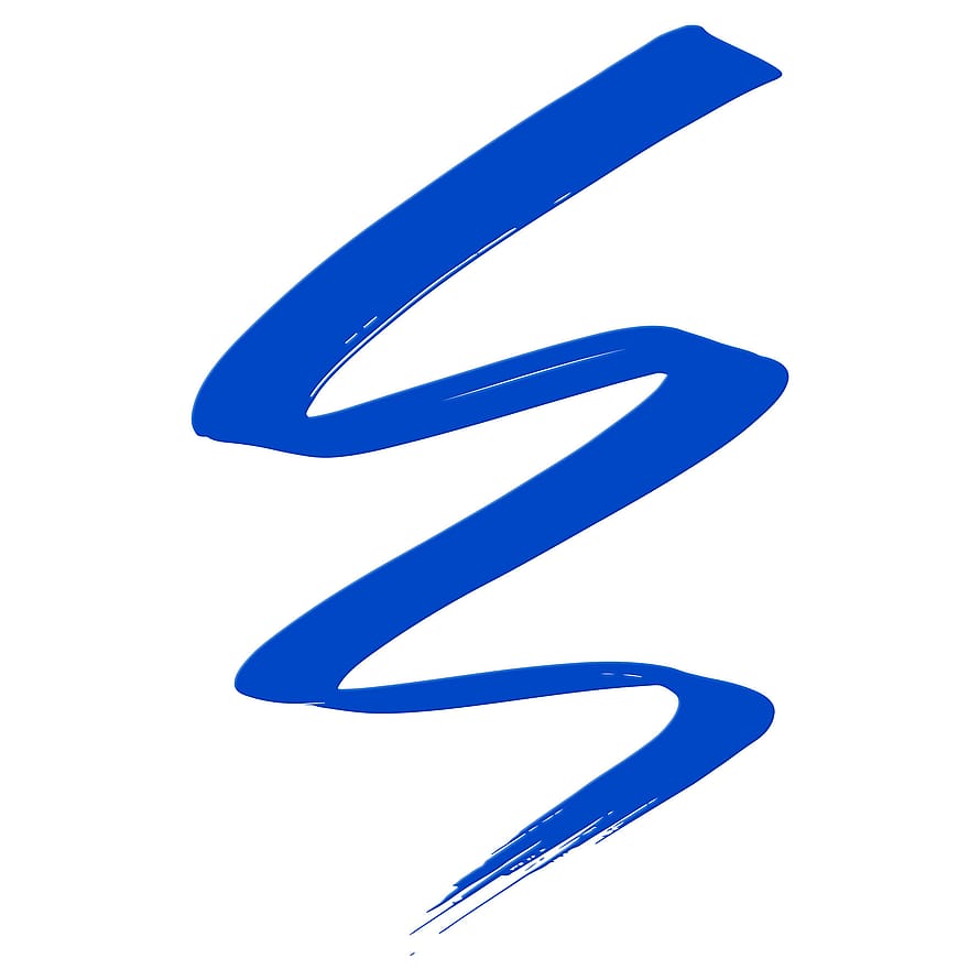 Køb Epic Inky Stix Eyeliner 06 Cobalt Click fra NYX PROFESSIONAL MAKEUP ...
