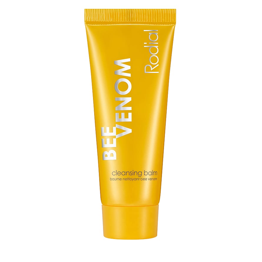 Køb Bee Venom Cleansing Balm Deluxe 20 ml fra Rodial - Matas