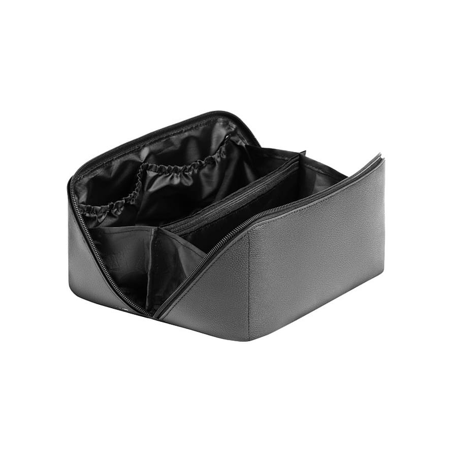 Kjøp Large Beauty Bag - KICKS Beauty - KICKS