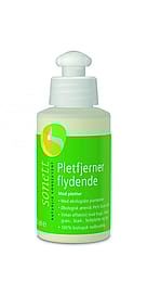 Køb Sportsvask 1 liter fra Rodalon - Matas