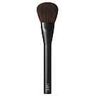 Köp Blush 776 Orgasm X - NARS - KICKS