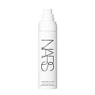 Köp Natural Radiant Longwear Foundation Sahel - NARS - KICKS