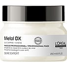 Osta Metal DX Shampoo 300 ml - L'Oréal Professionnel - KICKS