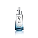 Køb Minéral 89 72T Fugtboostende Creme uden Parfume 50 ml fra Vichy - Matas