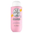 Køb Rio 68 Deodorant 57 g fra Sol de Janeiro - Matas