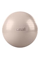 Køb Multi Balance Trainer Black fra Casall - Matas