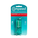 Køb Antivabelstift 8 ml. fra Compeed - Matas