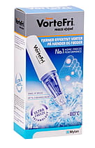 Køb VorteFri Freeze Excel 1 stk. fra Vortefri - Matas