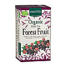 Køb The Forest Fruit Tea Ø 24 g fra Fredsted The - Matas