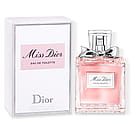 Køb Miss Dior Eau de Toilette 100 ml fra DIOR - Matas