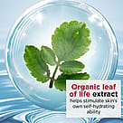 Køb CL Eye Total Eye Hydrate 20 ML (G) - Matas