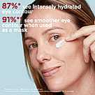 Køb CL Eye Total Eye Hydrate 20 ML (G) - Matas