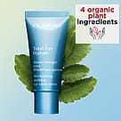 Køb CL Eye Total Eye Hydrate 20 ML (G) - Matas