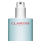Køb Hydrating Body-Smoothing Moisture Milk 400 ml fra Clarins - Matas