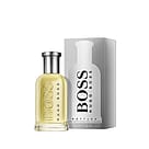 Køb Hugo Boss Boss Bottled Eau de Toilette 50 ml - Matas