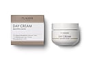 Køb Beautiful Glow Day Cream - Matas
