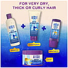 Køb Deep Hydration Mask 450 ml fra Aussie - Matas