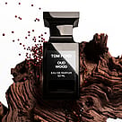 Køb Oud Wood Eau de Parfum 50 ml fra TOM FORD - Matas