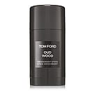 Køb Oud Wood Deodorant Stick 75 g fra TOM FORD - Matas