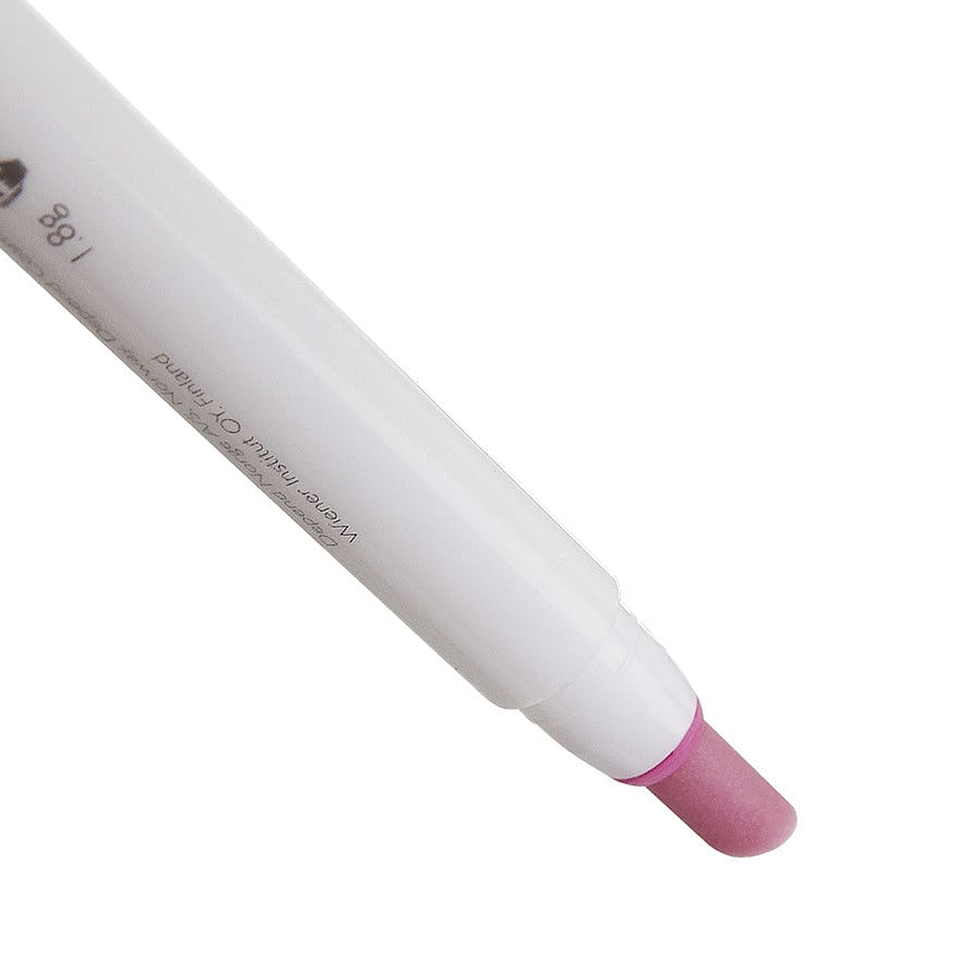 Køb Peeling Pen fra Depend - Matas