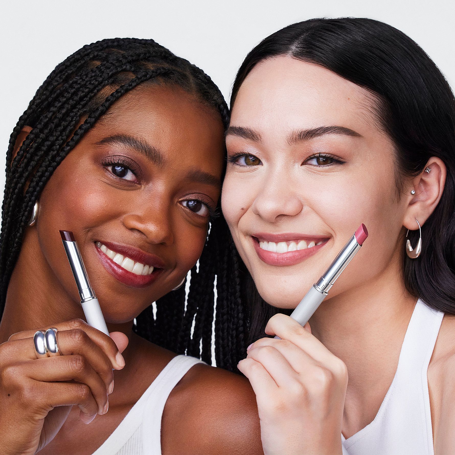 Køb Almost Lipstick Pink Honey fra Clinique - Matas