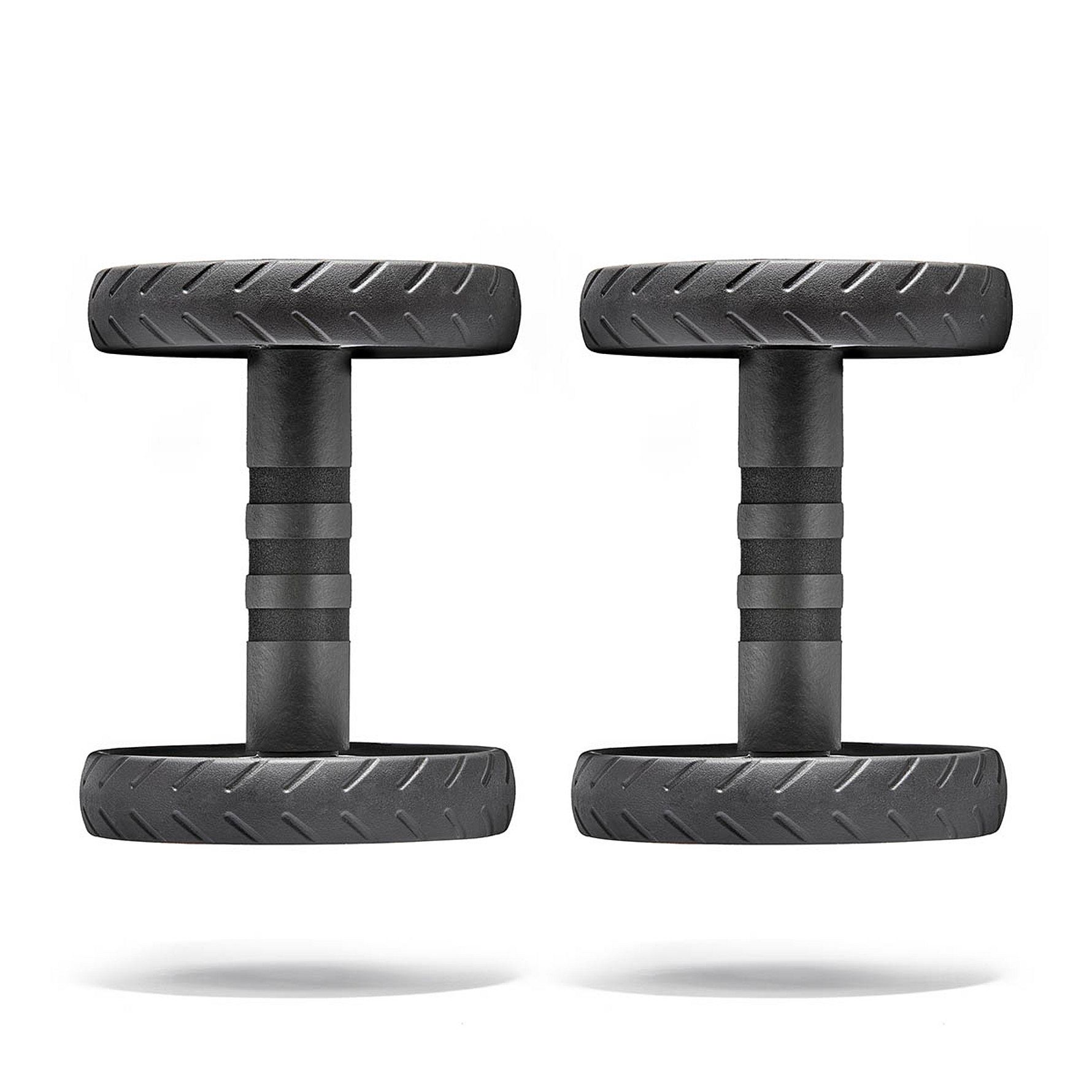 Køb Core Rollers fra Adidas - Matas