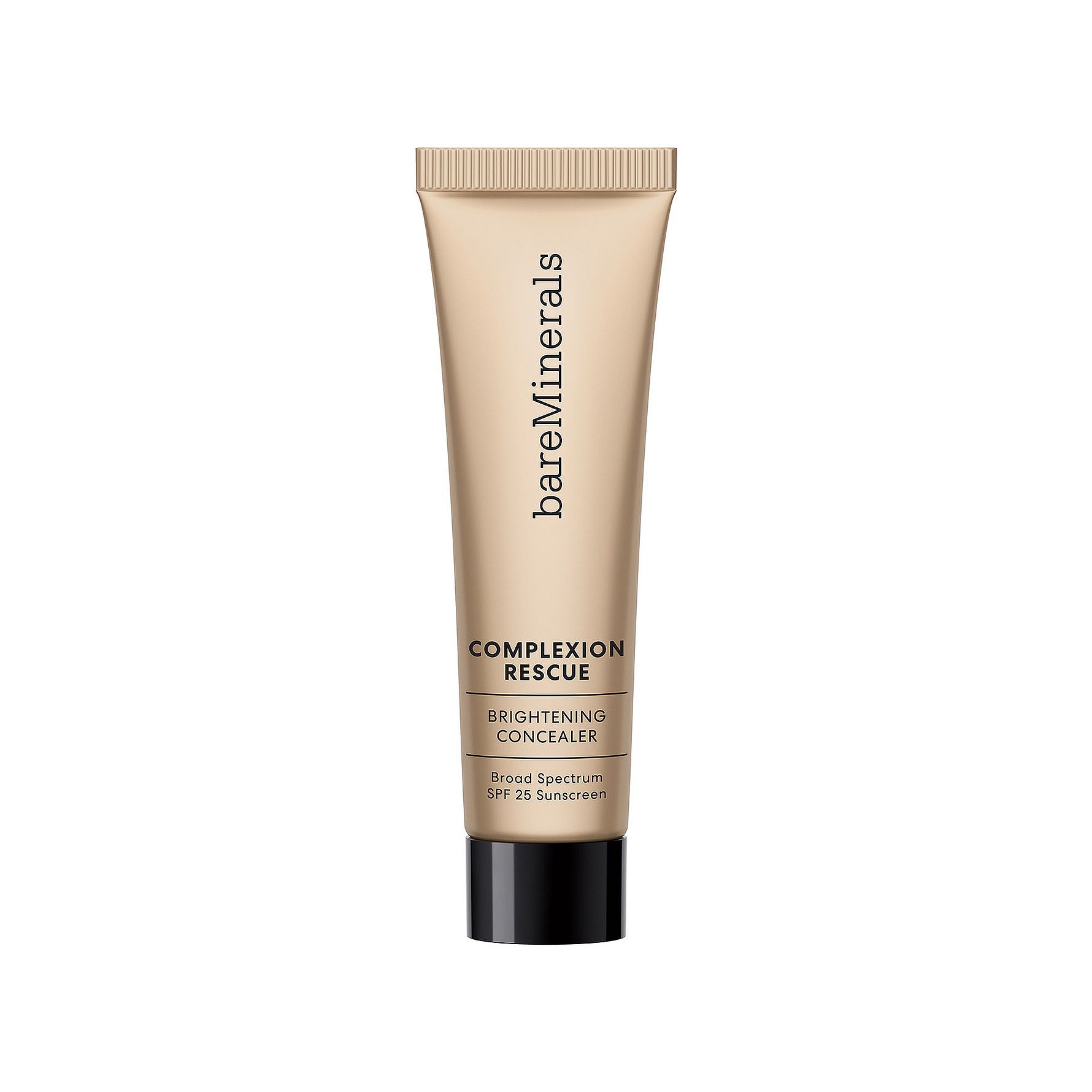 Køb Complexion Rescue Brightening Concealer SPF 25 Medium Suede fra ...