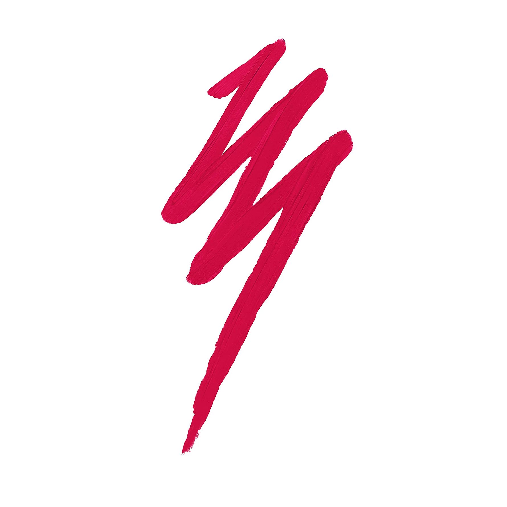 Osta Powermatte High Intensity Lip Pencil 132 Dragon Girl - NARS - KICKS