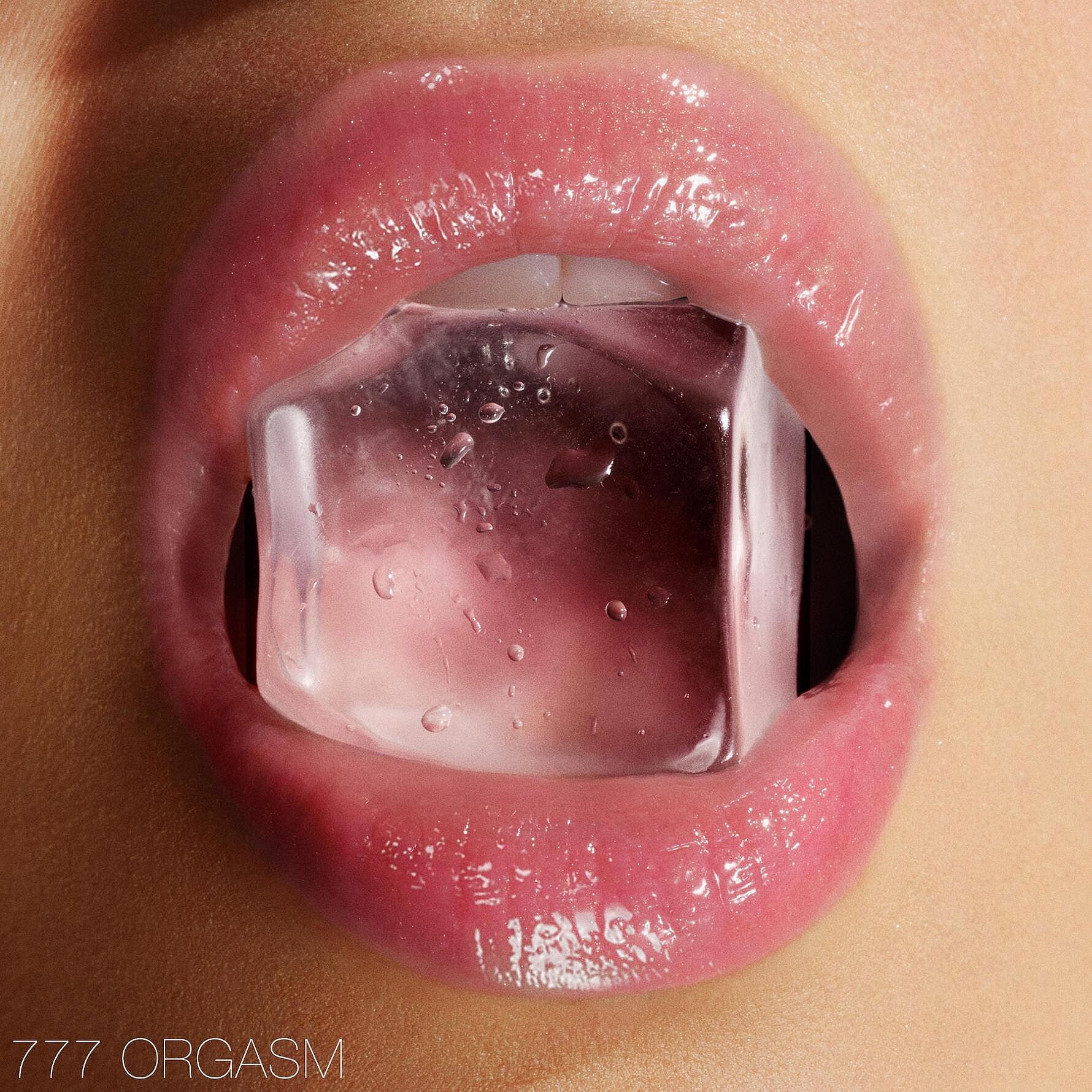 Hot Escape Afterglow Lip Oil Wondrous 520 - NARS - KICKS