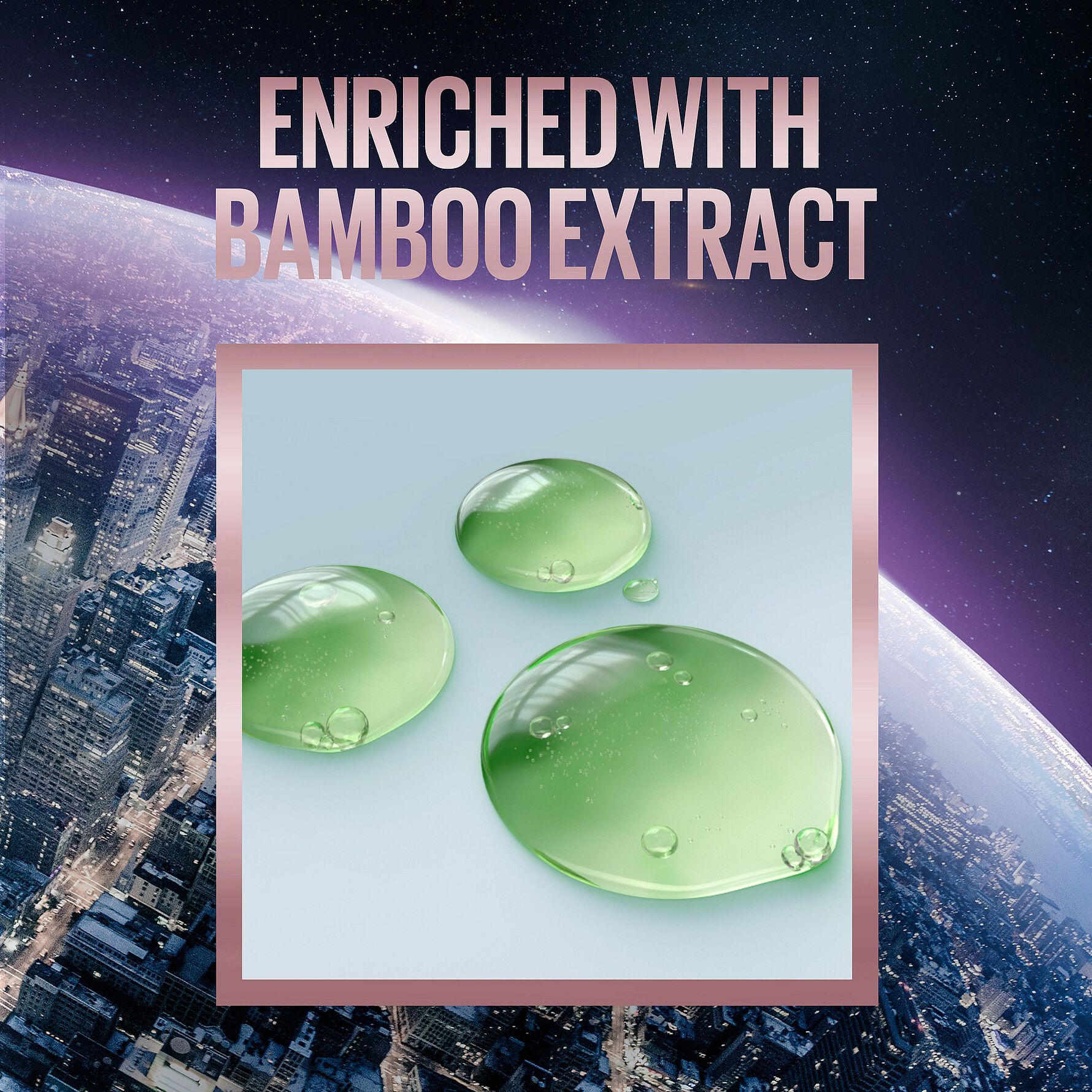 Kjøp Lash Sensational Sky High Mascara Very Black Waterproof ...