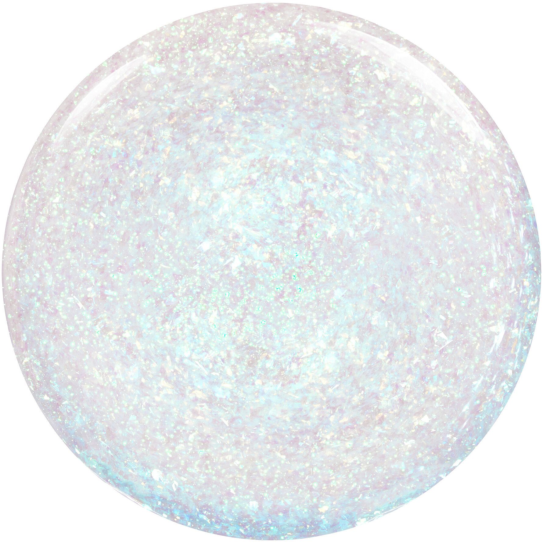 Køb essie nail art studio 7 Identy Illusion fra essie - Matas