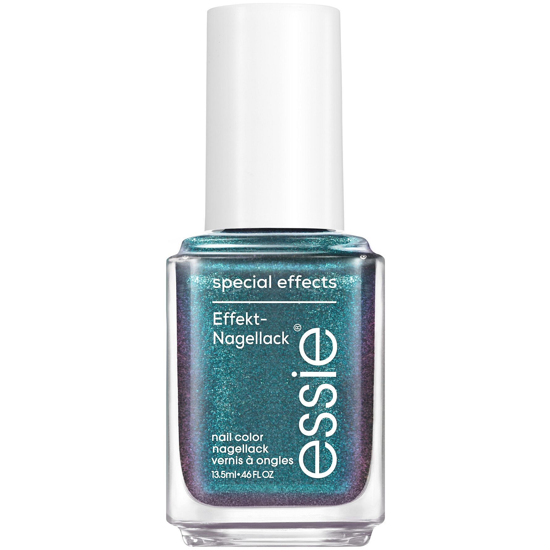Køb essie nail art studio 35 Spectrum Shift fra essie - Matas