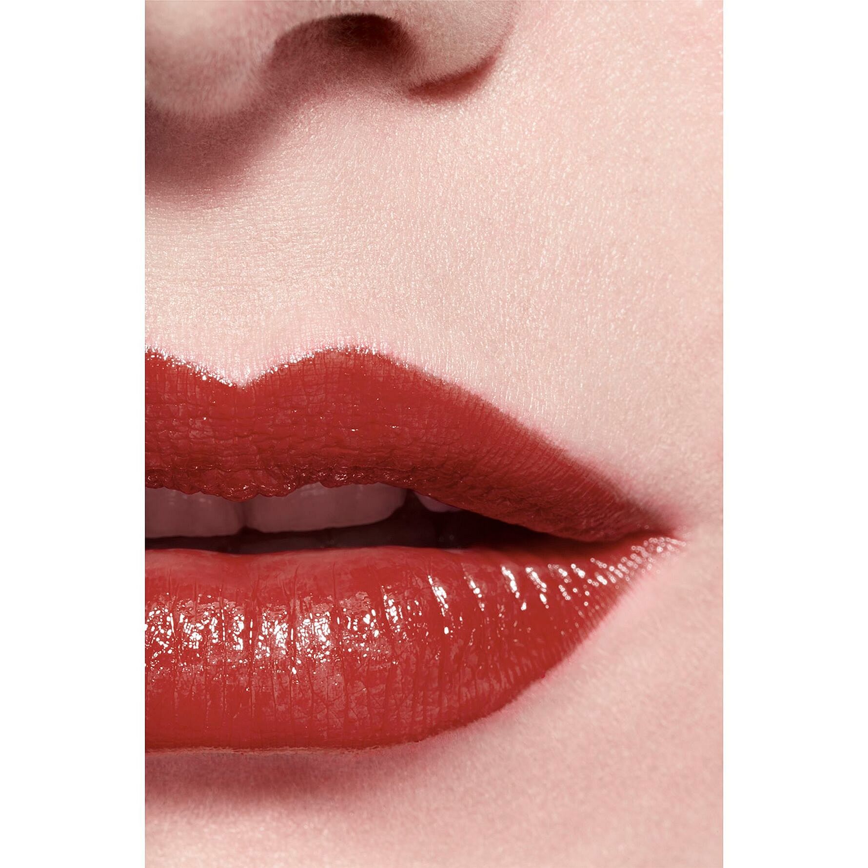 Longwear Satin Lipstick - Hydrating And Smoothing Lip Care 116 Riviera ...