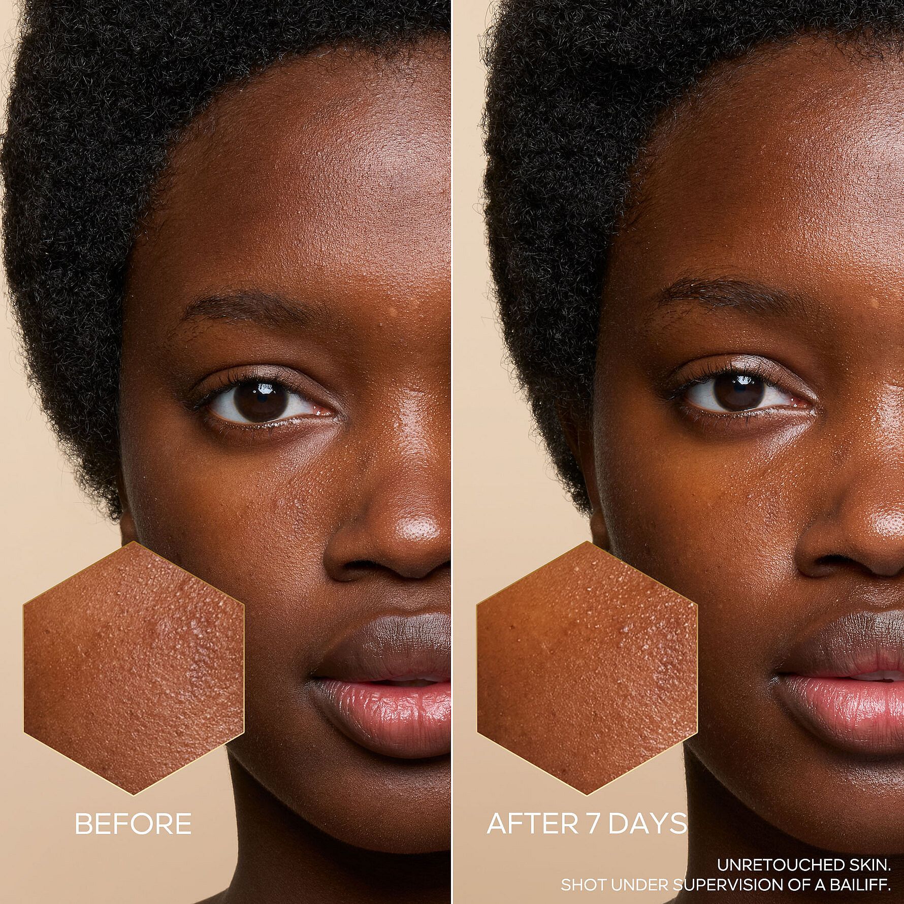 Osta Abeille Royale Youth Watery Oil Serum 30 ml - GUERLAIN - KICKS