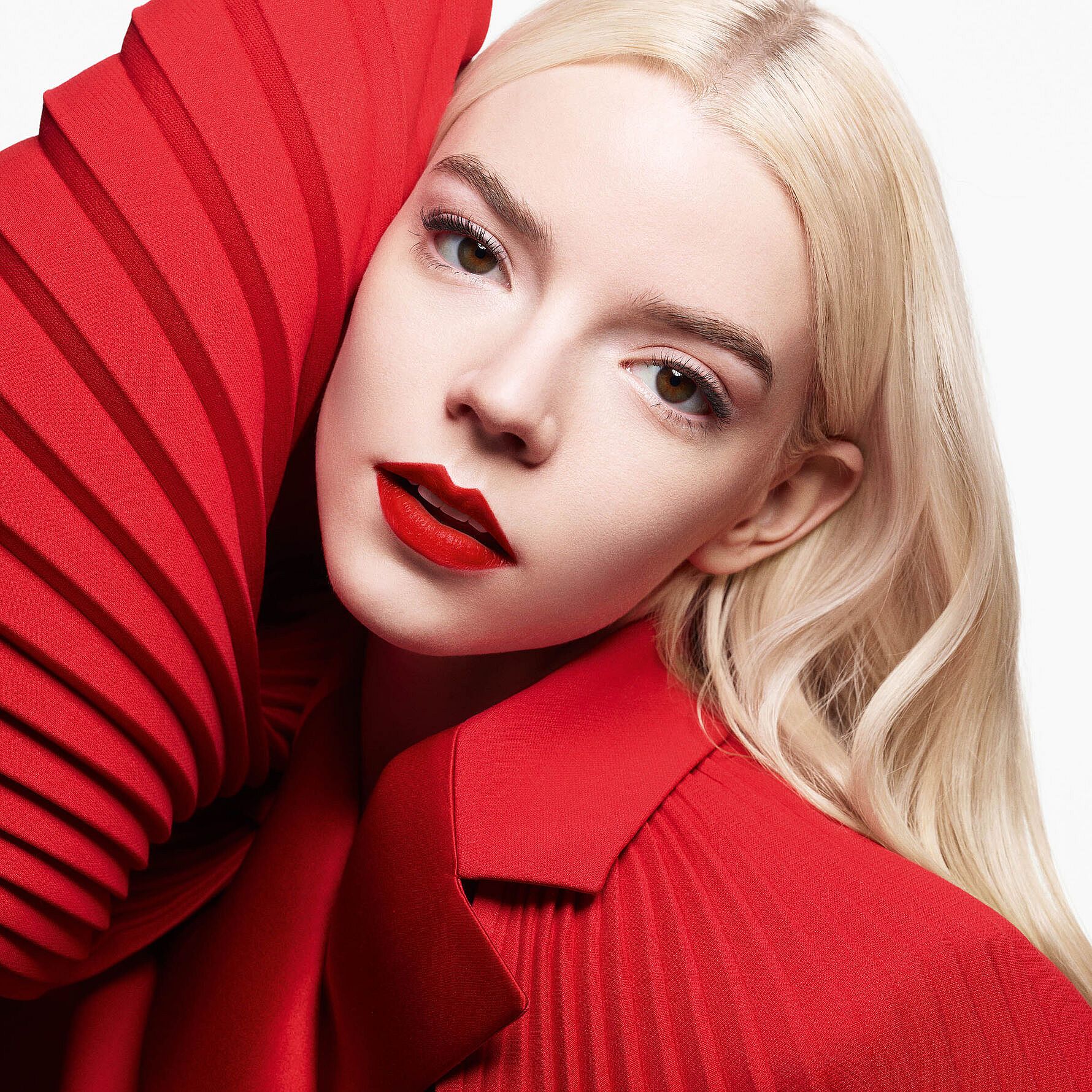 Osta Rouge Dior Contour Lipliner Pencil 964 Ambitious - DIOR - KICKS