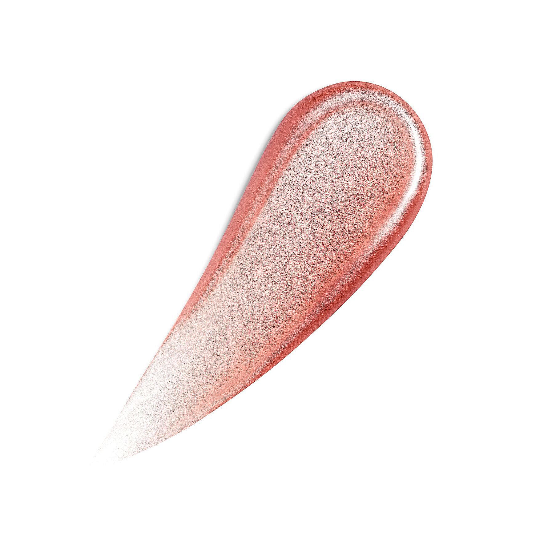 Køb Forever Glow Maximizer 014 Rosy Fra Dior Matas 7366